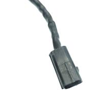 China Oxygen Sensor 0258006974 B11-12053 for Suzuki Langdi Big Dipper K14B Changan 1.0L for sale