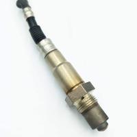 China Oxygen Sensor 0258006974 B11-12053 for Suzuki Langdi Big Dipper K14B Changan 1.0L for sale