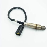 China Oxygen Sensor 0258006974 B11-12053 for Suzuki Langdi Big Dipper K14B Changan 1.0L for sale