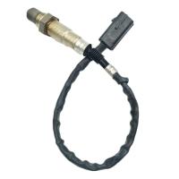 China Oxygen Sensor 0258006974 B11-12053 for Suzuki Langdi Big Dipper K14B Changan 1.0L for sale