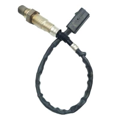 China Oxygen Sensor 0258006974 B11-12053 for Suzuki Langdi Big Dipper K14B Changan 1.0L for sale