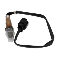 China Hyundai Elantra Lambda Oxygen Sensor 3921022610 For Fron Hyundai Accent for sale