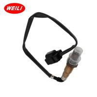 China Hyundai Elantra Lambda Oxygen Sensor 3921022610 For Fron Hyundai Accent for sale