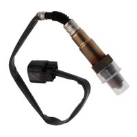 China Hyundai Elantra Lambda Oxygen Sensor 3921022610 For Fron Hyundai Accent for sale