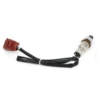 China Lambda Oxygen Sensor 04E906262P for VW Jetta Santana Skoda Rapid 12V for sale