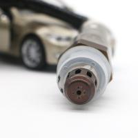 China Lambda Oxygen Sensor 04E906262P for VW Jetta Santana Skoda Rapid 12V for sale