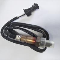 China Car Chery Oxygen Sensor Lambda Sensor 0258006784 For BYD Cowin Tiggo Popular JAC for sale
