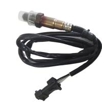 China Car Chery Oxygen Sensor Lambda Sensor 0258006784 For BYD Cowin Tiggo Popular JAC for sale