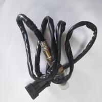 China Car Chery Oxygen Sensor Lambda Sensor 0258006784 For BYD Cowin Tiggo Popular JAC for sale