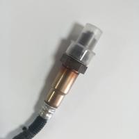 China Car Chery Oxygen Sensor Lambda Sensor 0258006784 For BYD Cowin Tiggo Popular JAC for sale