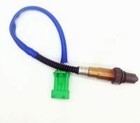 China 16V Peugeot Oxygen Lambda Sensor 0258006028 For Great Wall JAC BYD F0 Geely Maple Panda for sale