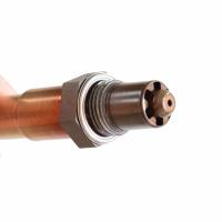China 16V Peugeot Oxygen Lambda Sensor 0258006028 For Great Wall JAC BYD F0 Geely Maple Panda for sale