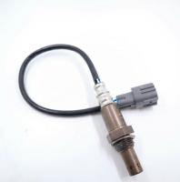 China 12617648 149100-7530 Buick Car Oxygen Sensor Lambda Auto Parts For Chevrolet GMC for sale