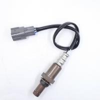 China 12617648 149100-7530 Buick Car Oxygen Sensor Lambda Auto Parts For Chevrolet GMC for sale