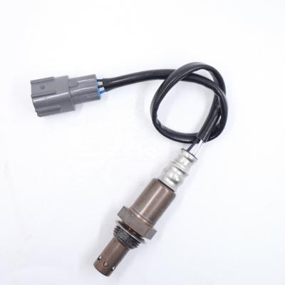 China 12617648 149100-7530 Buick Car Oxygen Sensor Lambda Auto Parts For Chevrolet GMC for sale