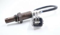 China 12617648 149100-7530 Buick Car Oxygen Sensor Lambda Auto Parts For Chevrolet GMC for sale