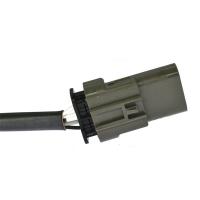 China Chevrolet Cruze Lambda O2 Sensor 0258010361 12637338 For Buick Malibu Spark Volt for sale