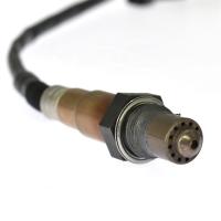 China Chevrolet Cruze Lambda O2 Sensor 0258010361 12637338 For Buick Malibu Spark Volt for sale
