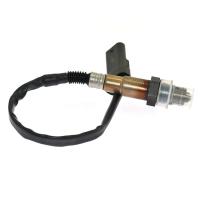China Chevrolet Cruze Lambda O2 Sensor 0258010361 12637338 For Buick Malibu Spark Volt for sale