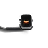 China WEILI Oxygen Sensor 39210-2B100 for Hyundai Accent Solaris 1.6L 1599cc 2010-2019 for sale