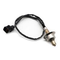 China WEILI Oxygen Sensor 39210-2B100 for Hyundai Accent Solaris 1.6L 1599cc 2010-2019 for sale