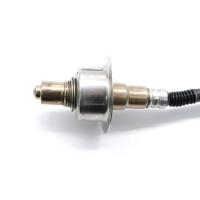 China WEILI Oxygen Sensor 39210-2B100 for Hyundai Accent Solaris 1.6L 1599cc 2010-2019 for sale
