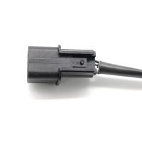 China WEILI Oxygen Sensor 39210-2B100 for Hyundai Accent Solaris 1.6L 1599cc 2010-2019 for sale