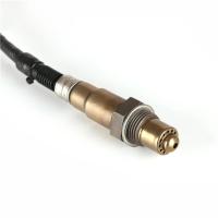 China 0258010010 A11-12082 Oxygen Sensor for Zotye Bosch Head Jinbei Grace Chery Fengyun 1.6 1.8 for sale