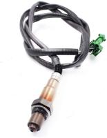 China Oxygen Sensor 0258006027 1.6i for Citroen Picasso Senna Elysee Geely Liberty for sale