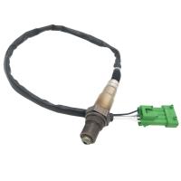 China Oxygen Sensor 0258006027 1.6i for Citroen Picasso Senna Elysee Geely Liberty for sale