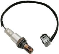 China WEILI Oxygen Sensor 22690 ED000 22690 CJ for Dongfeng Nissan Tiida Liwei 12 Month Warranty for sale