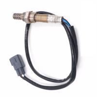 China Camry Upstream Front Car Oxygen Sensor 89467 - 06080 07-08 2.0L 2.4L for sale