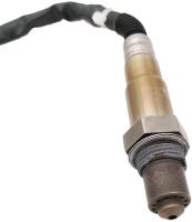 China WEILI Oxygen Sensor 39210-23710 for Hyundai Kia Sportage Tiburon Tucson 12 Month Warranty for sale