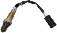 China WEILI Oxygen Sensor 39210-23710 for Hyundai Kia Sportage Tiburon Tucson 12 Month Warranty for sale
