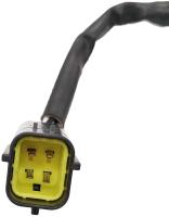 China WEILI Oxygen Sensor 39210-23710 for Hyundai Kia Sportage Tiburon Tucson 12 Month Warranty for sale
