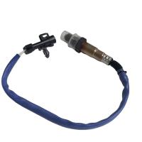 China BYD Oxygen Sensor 0258006908 025800690 for Lingyue V3 Lingshuai Lefeng Familia 12V for sale