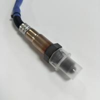 China BYD Oxygen Sensor 0258006908 025800690 for Lingyue V3 Lingshuai Lefeng Familia 12V for sale