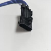 China BYD Oxygen Sensor 0258006908 025800690 for Lingyue V3 Lingshuai Lefeng Familia 12V for sale