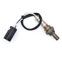 China WEILI Oxygen Sensor 5WY3173A S11-1205110 for Chery QQ 1.8T Wuling Cool Treasure 12 Month Warranty for sale