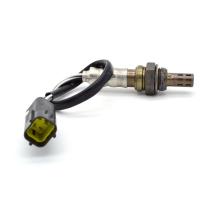 China WEILI Oxygen Sensor 5WY3173A S11-1205110 for Chery QQ 1.8T Wuling Cool Treasure 12 Month Warranty for sale