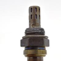 China WEILI Oxygen Sensor 5WY3173A S11-1205110 for Chery QQ 1.8T Wuling Cool Treasure 12 Month Warranty for sale