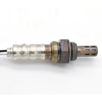 China WEILI Oxygen Sensor 5WY3173A S11-1205110 for Chery QQ 1.8T Wuling Cool Treasure 12 Month Warranty for sale