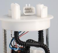 China WEILI Electric Fuel Pump Module 9039008 F01R005038 For Buick Excelle 2013-2017 1.6L for sale