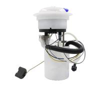 China 56D919051B 56D919051 Electric Fuel Pump Assembly for VW Passat Magotan CC 12V for sale