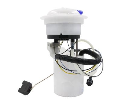 China 56D919051B 56D919051 Electric Fuel Pump Assembly for VW Passat Magotan CC 12V for sale