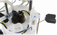 China 56D919051B 56D919051 Electric Fuel Pump Assembly for VW Passat Magotan CC 12V for sale