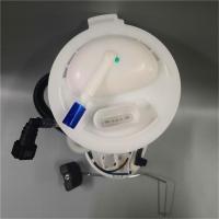 China 56D919051B 56D919051 Electric Fuel Pump Assembly for VW Passat Magotan CC 12V for sale