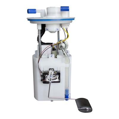 China Fuel Pump Assembly 31110-0Q000 31110-1X for Hyundai Elantra i30 Kia Forte 1.8L for sale