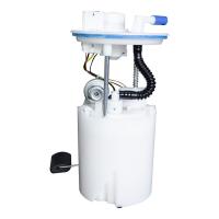 China Fuel Pump Assembly 31110-0Q000 31110-1X for Hyundai Elantra i30 Kia Forte 1.8L for sale