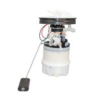 China Fuel Pump Assembly 5M519H307LL H0493217 for Mazda 3 2005-2012 1.8L 2.0L for sale